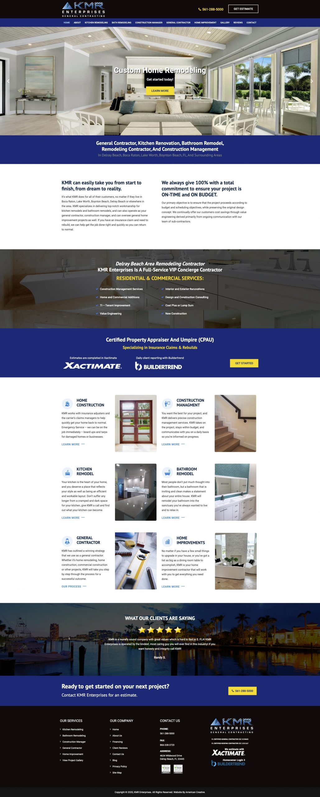 Best Responsive Web Design, Best Web Design, and Responsive Web Design